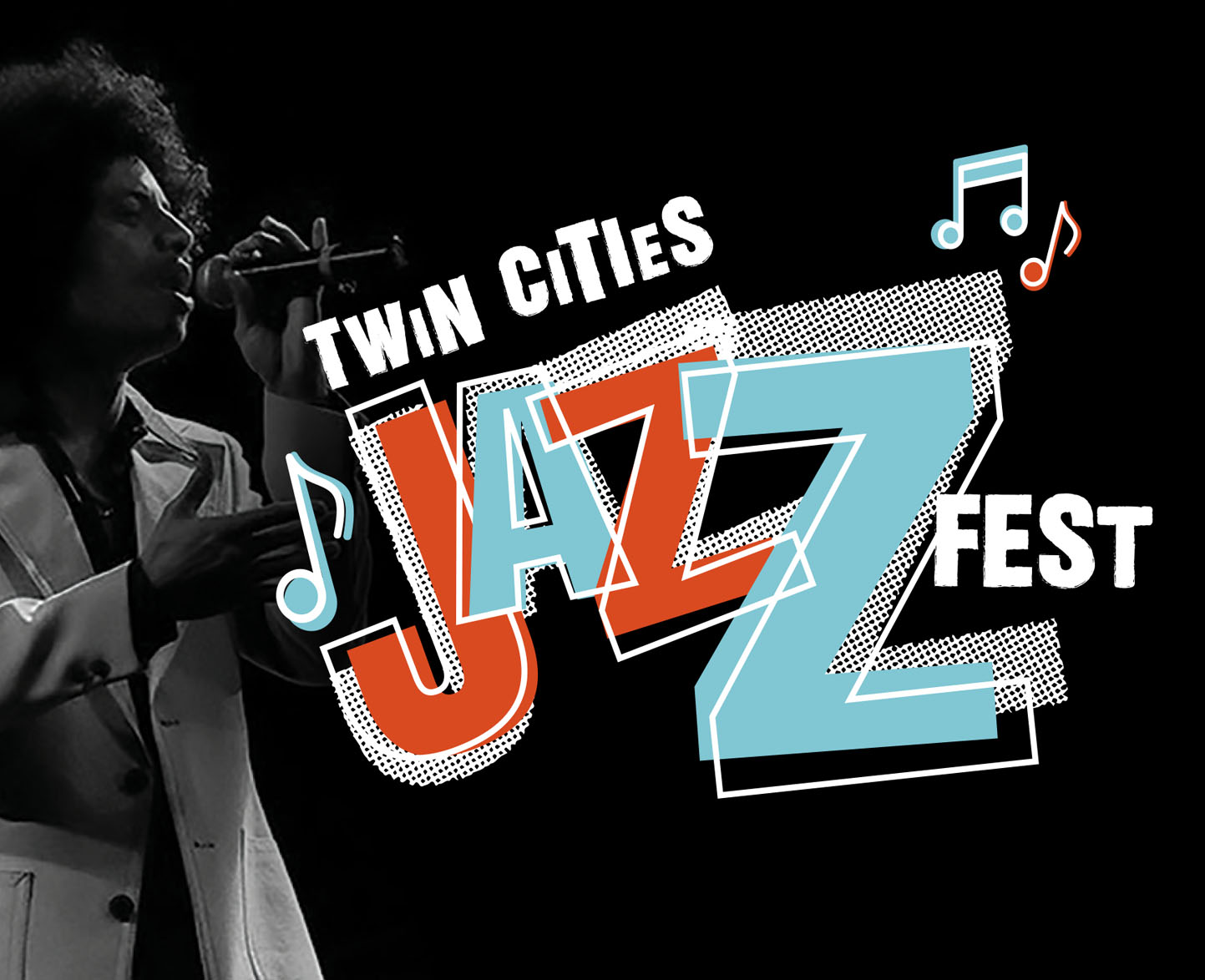 Saint Paul's Creative Agency | Spot