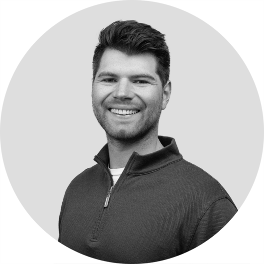 Your Strategic and Creative Marketing Agency | Spot