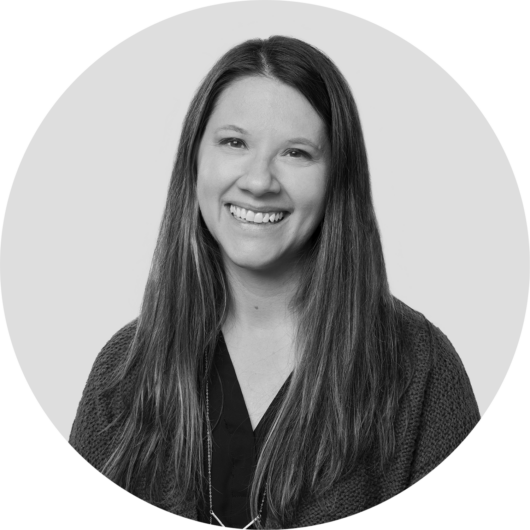 Your Strategic and Creative Marketing Agency | Spot