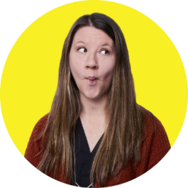 Your Strategic and Creative Marketing Agency | Spot