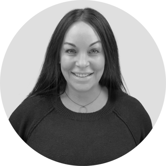 Your Strategic and Creative Marketing Agency | Spot