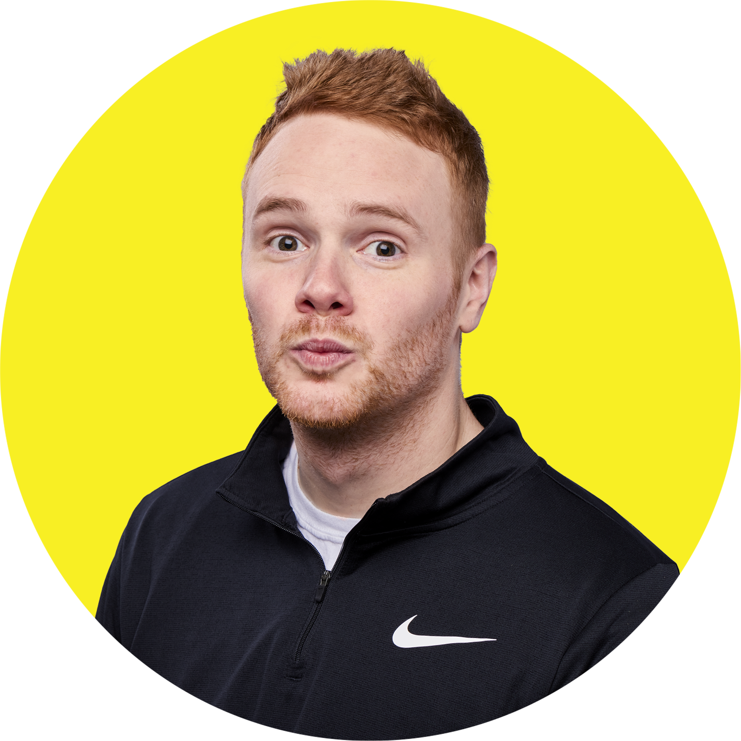 Your Strategic and Creative Marketing Agency | Spot