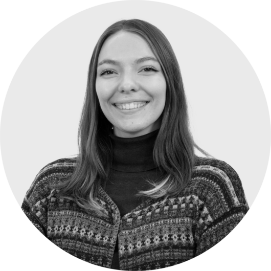 Your Strategic and Creative Marketing Agency | Spot